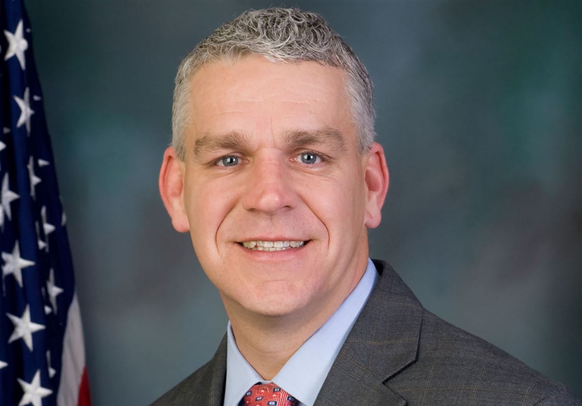 Grand jury recommends no charges against former state Rep. Brian Ellis ...