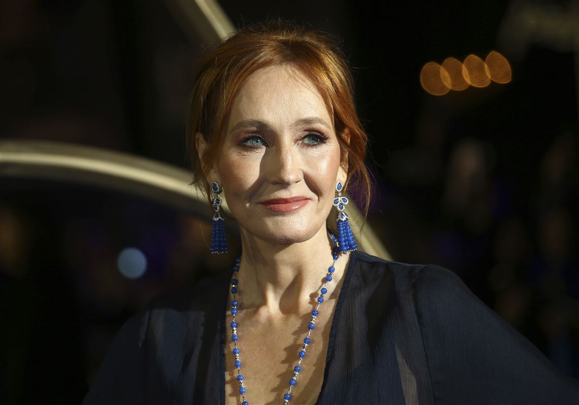 Ruth Ann Dailey: Devouring our comrades | Pittsburgh Post-Gazette