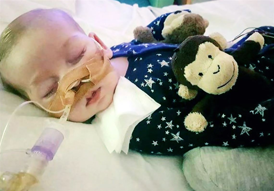 Pittsburgh doctor shares struggles and privilege of treating dying ...