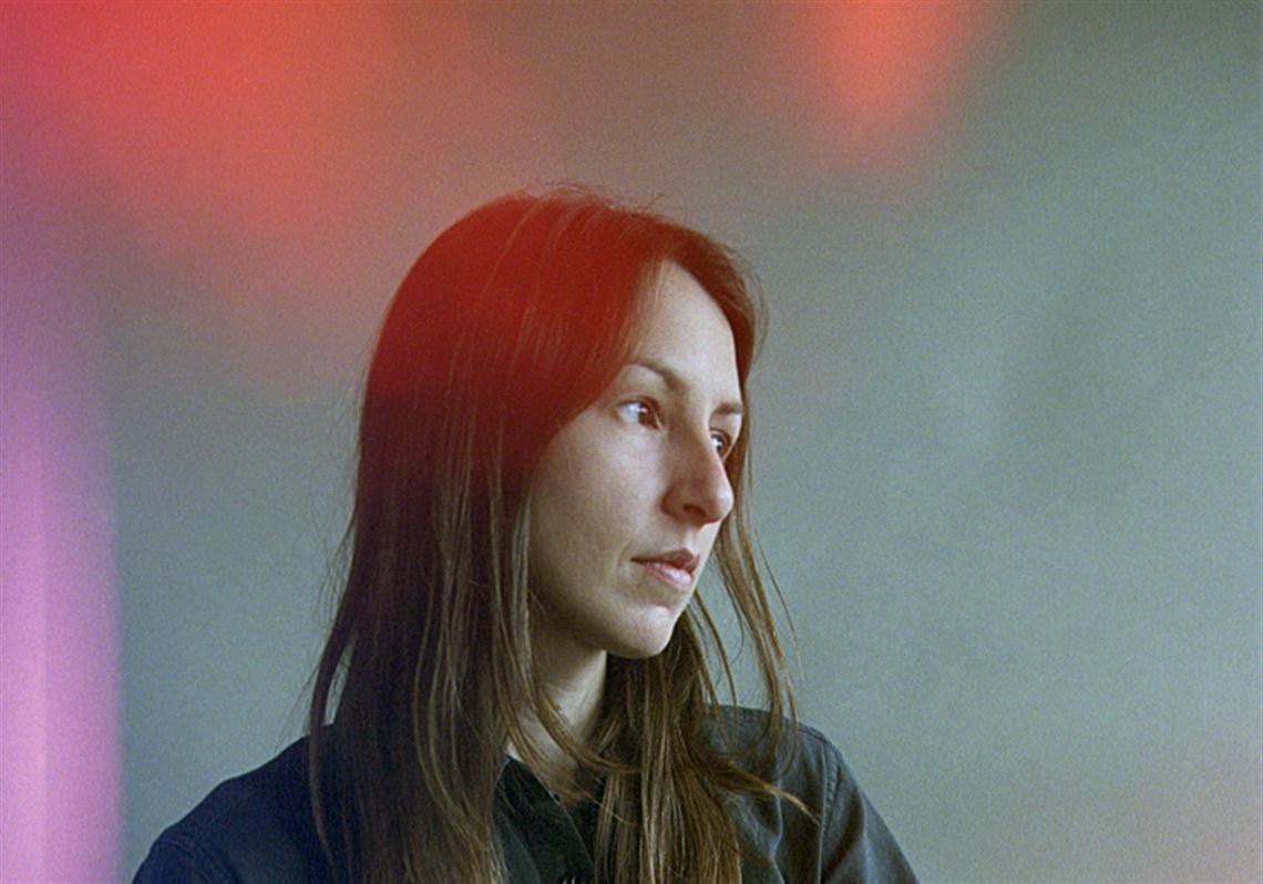 Pittsburgh singer-songwriter releases love song on what would have been ...