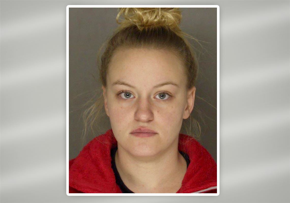 Sole survivor of Bethel Park crash that killed 3 to face trial as ...