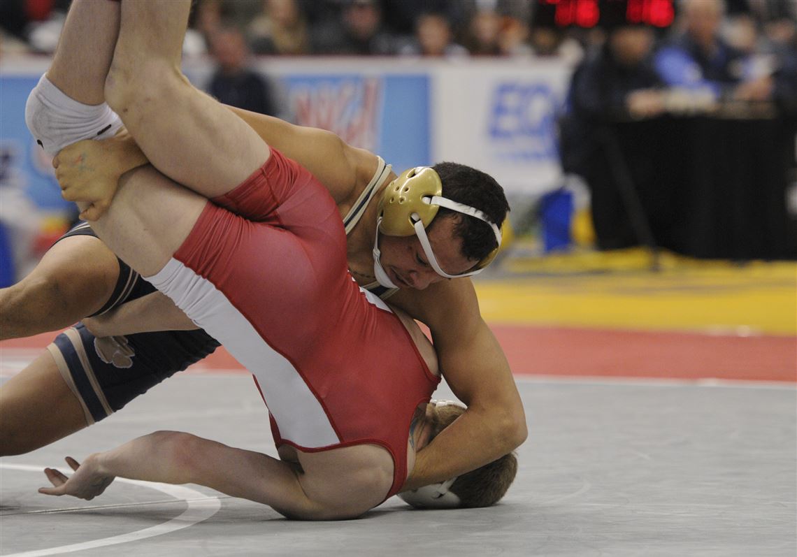 New standard for local flair in Dapper Dan Classic | Pittsburgh Post ...