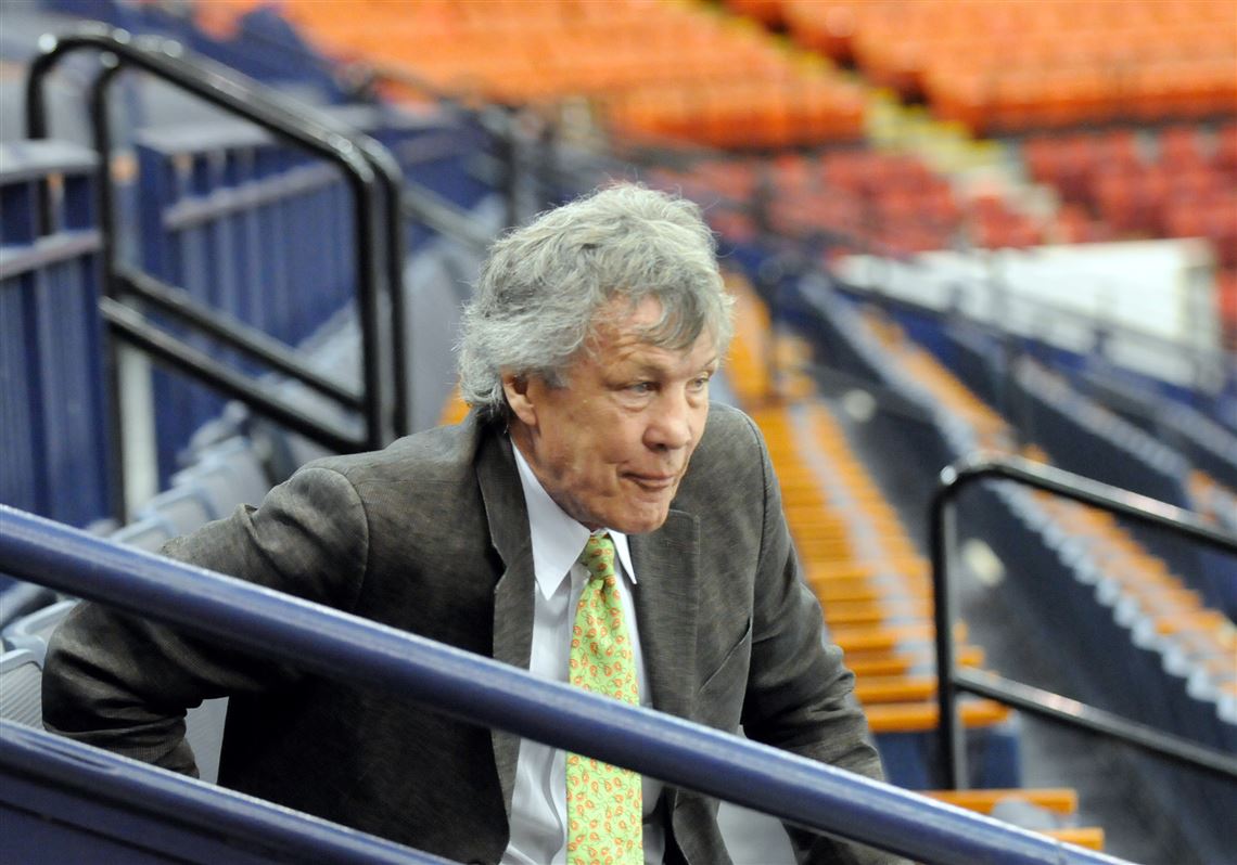 Former Penguins defenseman Bryan 'Bugsy' Watson dies at 78 | Pittsburgh ...