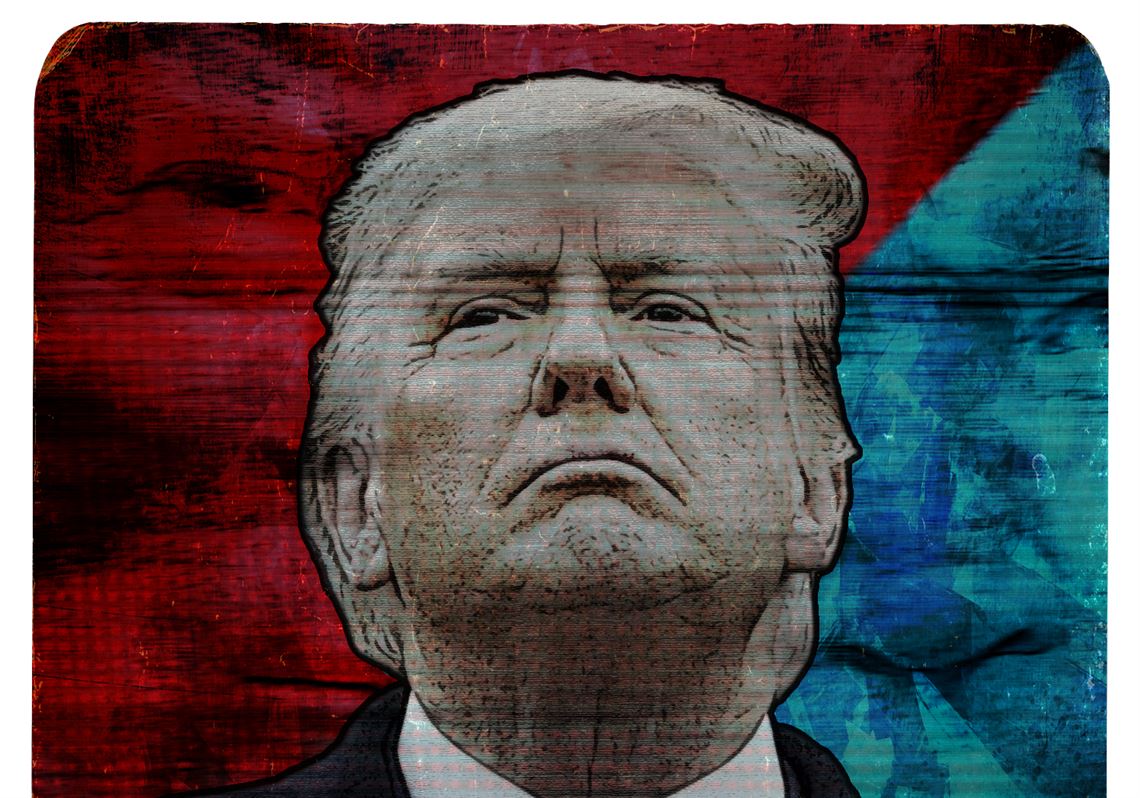 Keith C. Burris: What really happened and what now? | Pittsburgh Post ...