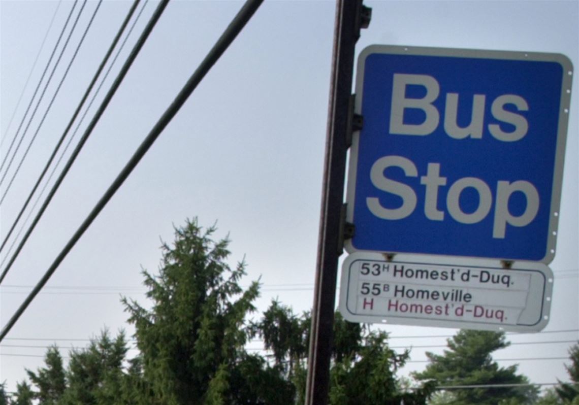 Concerns raised about elimination of Bloomfield bus stop | Pittsburgh ...