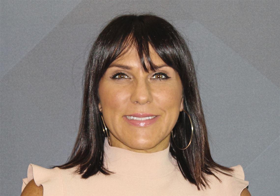 Kim Buss's Instagram, Twitter & Facebook on IDCrawl