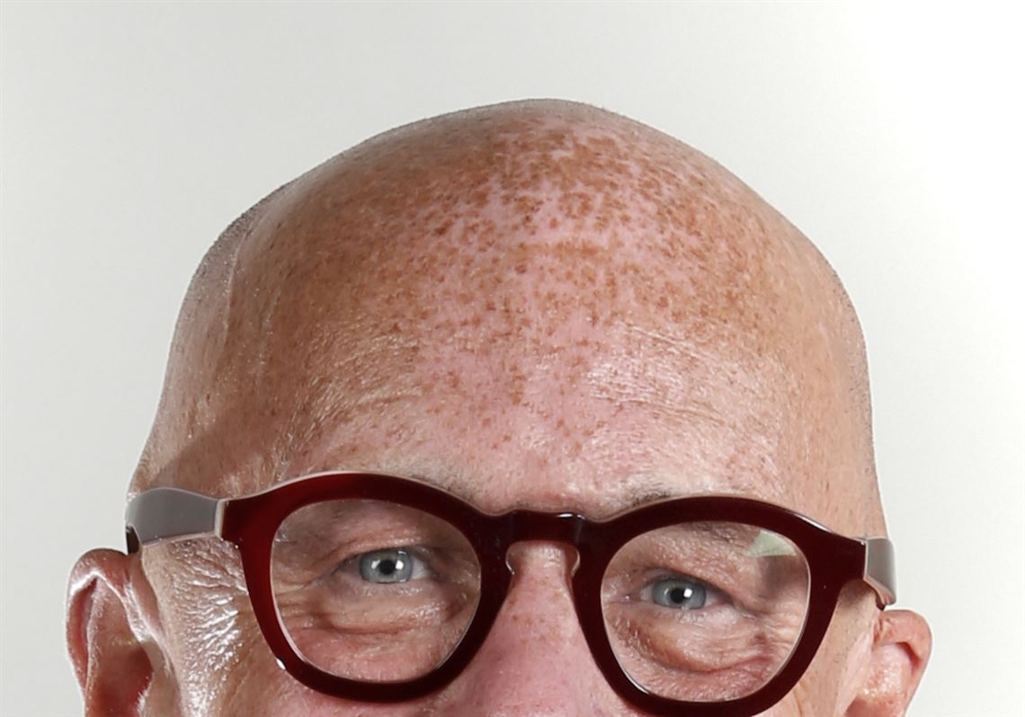 Editorial: PG takes top honors in National Headliner Awards ...