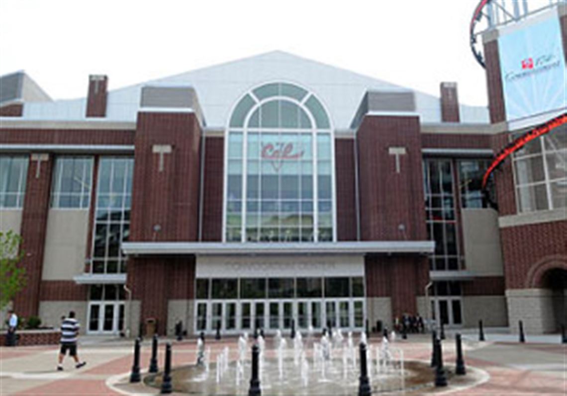 Cal U says it doesn't plan to lay off tenured faculty this year ...