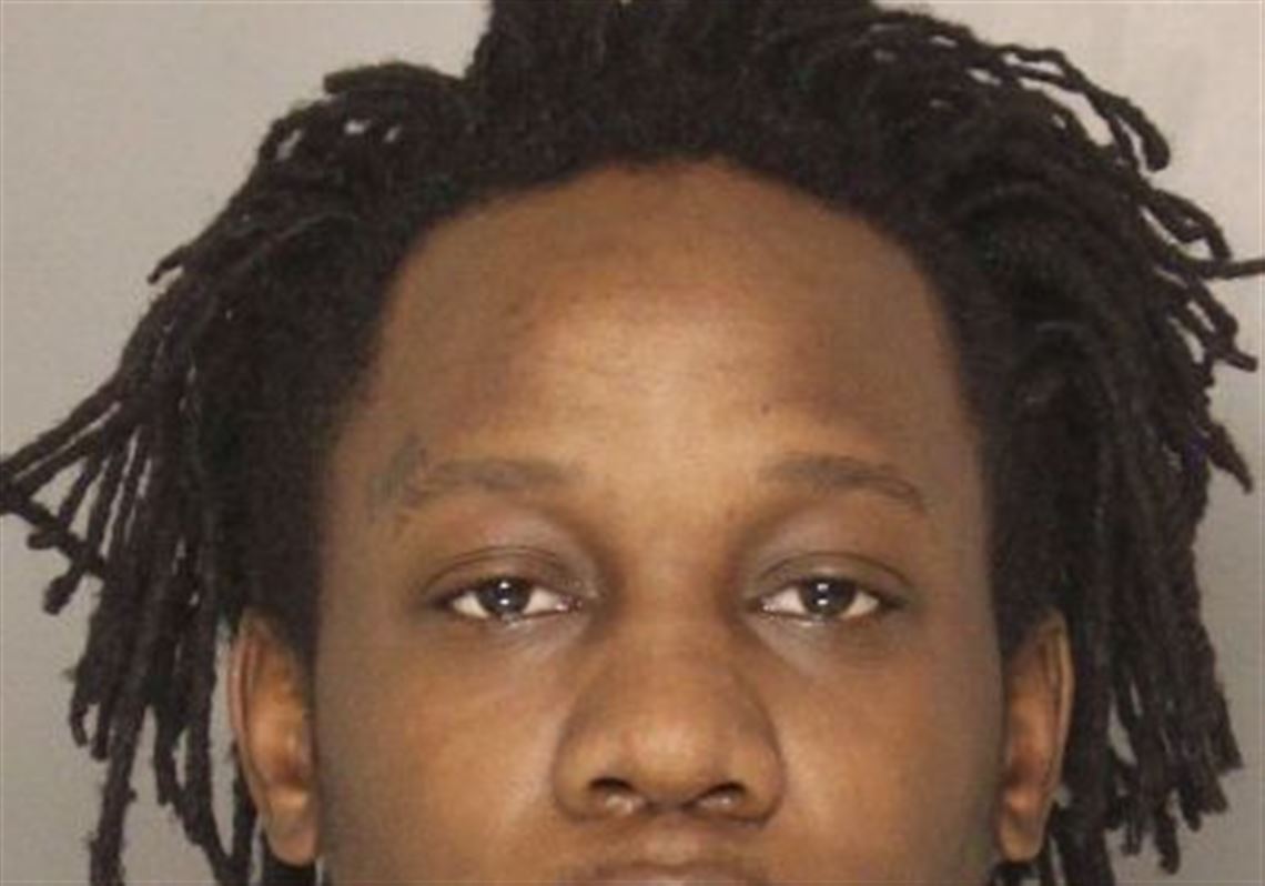 Death penalty sought for suspect in Uber driver’s slaying | Pittsburgh ...