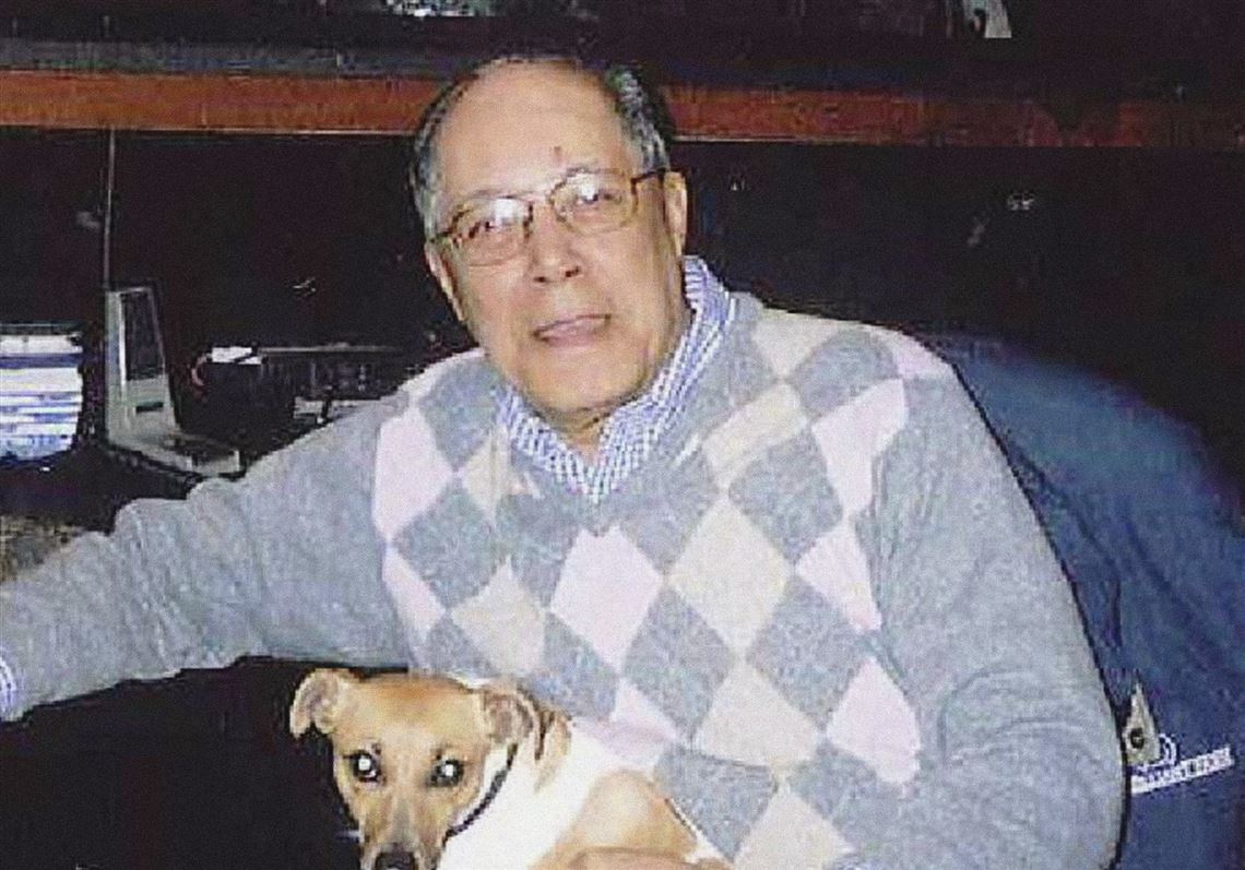 Peter J. Pitts: The IRA makes the risks of developing new drugs too ...