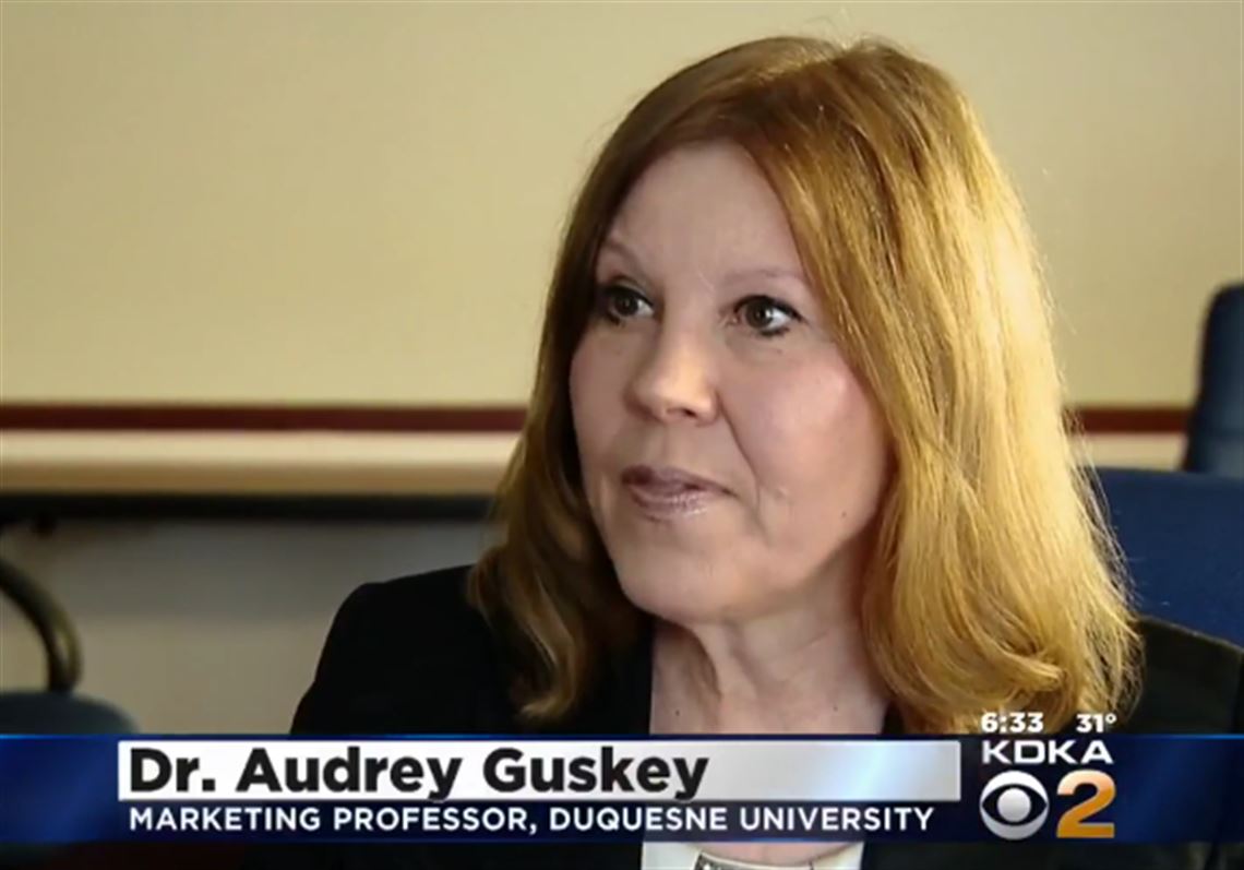Duquesne professor's lawyer: Car keying was a 'misunderstanding ...