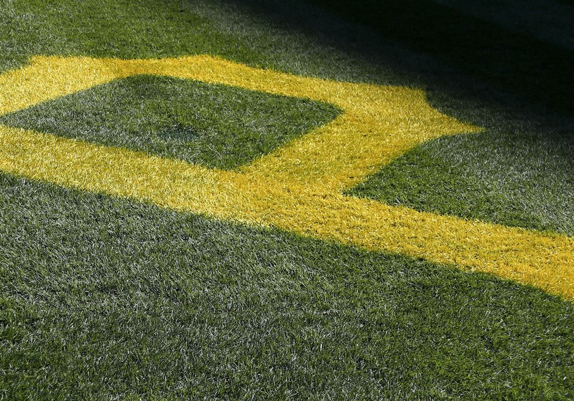 Pirates hire Kevin Tenenbaum as vice president of research and ...