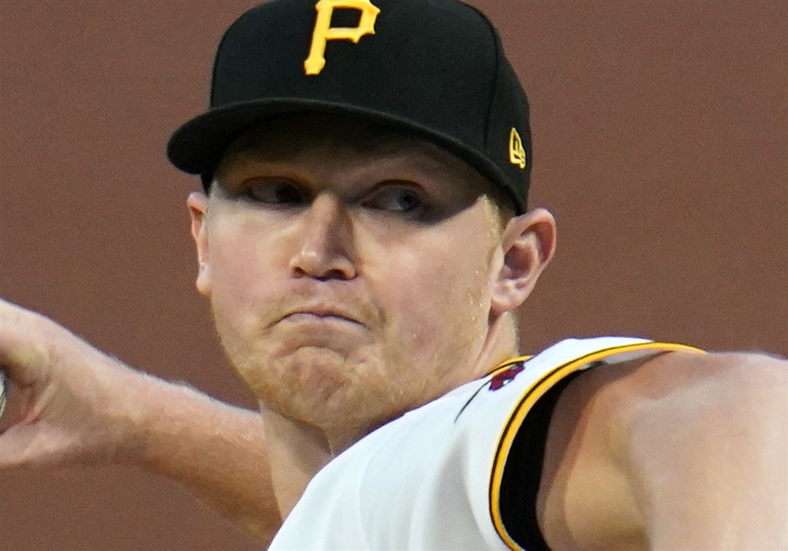 Jason Mackey's Instagram, Twitter & Facebook on IDCrawl