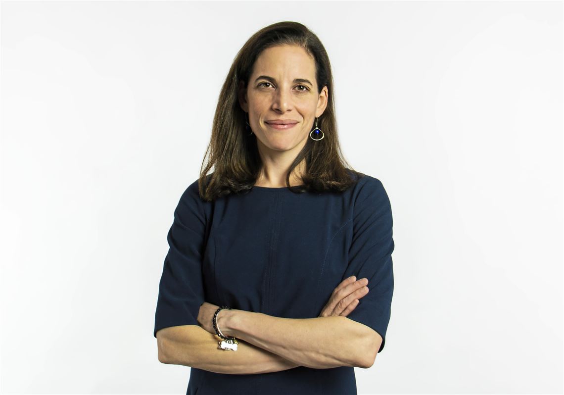 People on the move: 11/19/2018 | Pittsburgh Post-Gazette