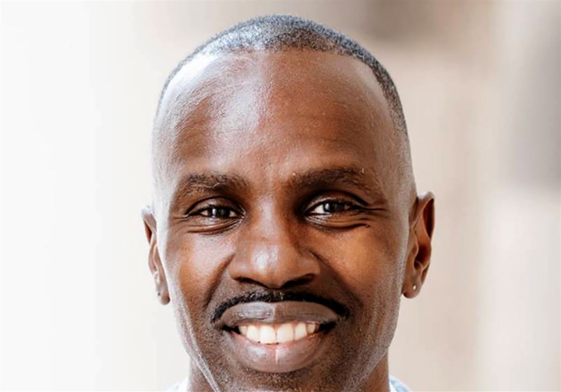 Esther Bush's Instagram, Twitter & Facebook on IDCrawl