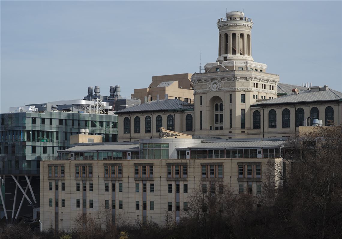 Obama's manufacturing initiative comes to CMU | Pittsburgh Post-Gazette