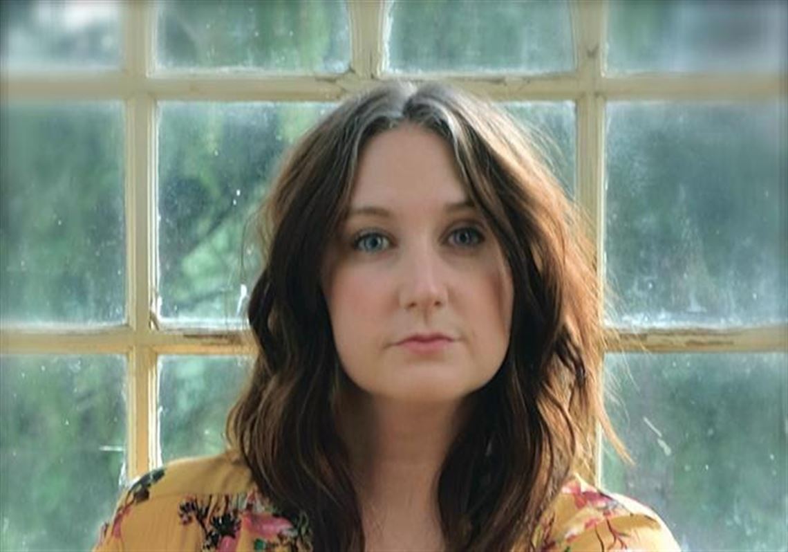 Casey Hanner explores her folk-country roots in stunning fashion as ...