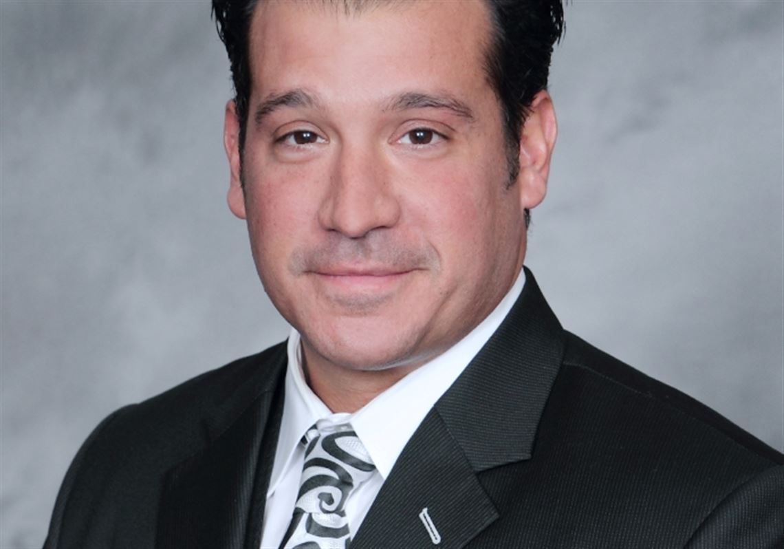 Ex-West Mifflin schools superintendent gets ARD in drunken driving case ...