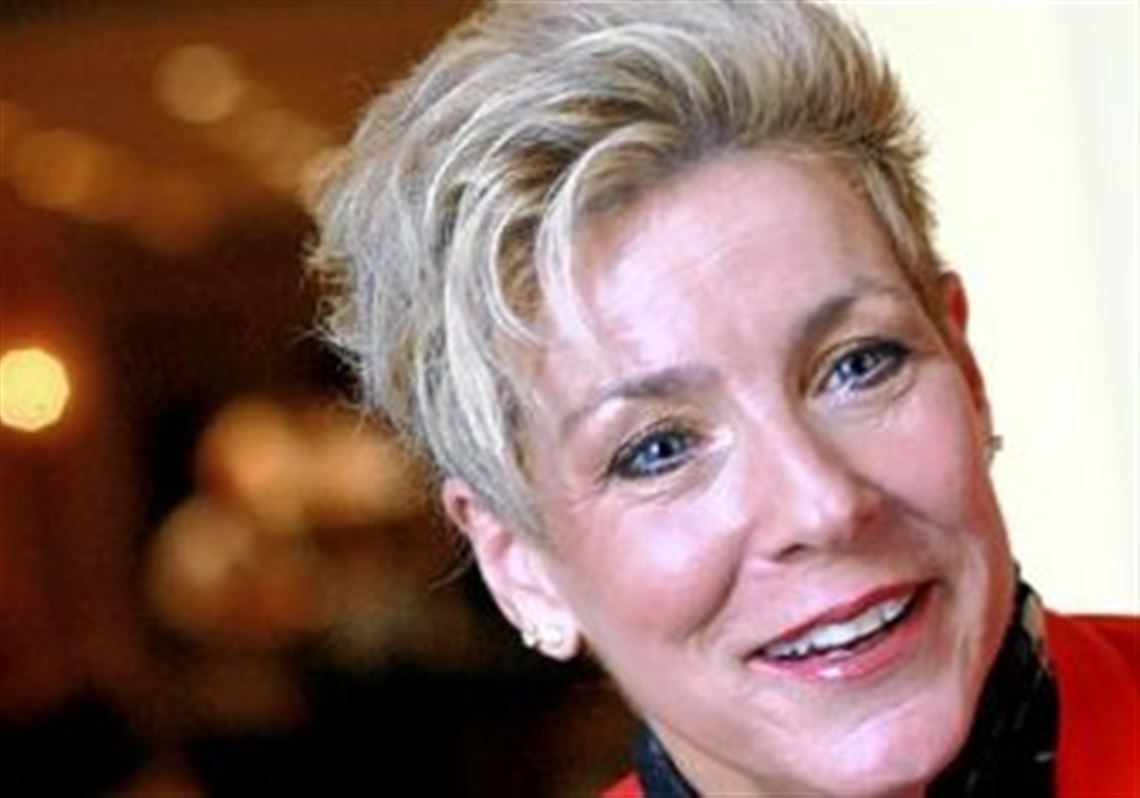 Angel investor looks for 'coachable' firms | Pittsburgh Post-Gazette