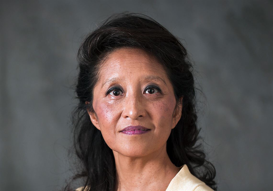 Pitt expert serving on panel for cancer study | Pittsburgh Post-Gazette