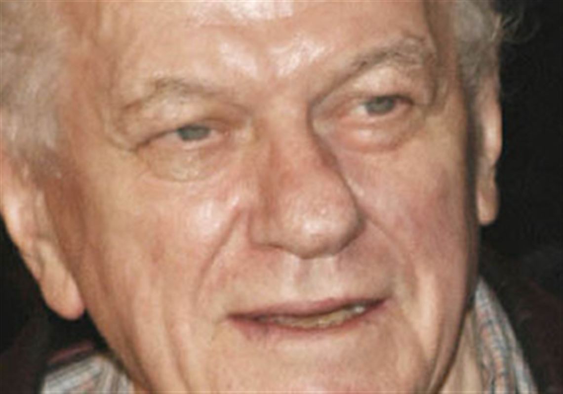 Film Notes: Durning to be honored by SAG | Pittsburgh Post-Gazette