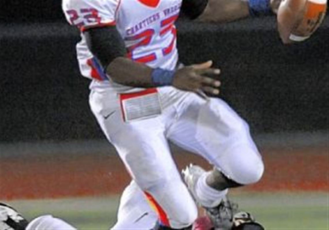 Jaguars win battle of conference leaders with victory against Colts ...