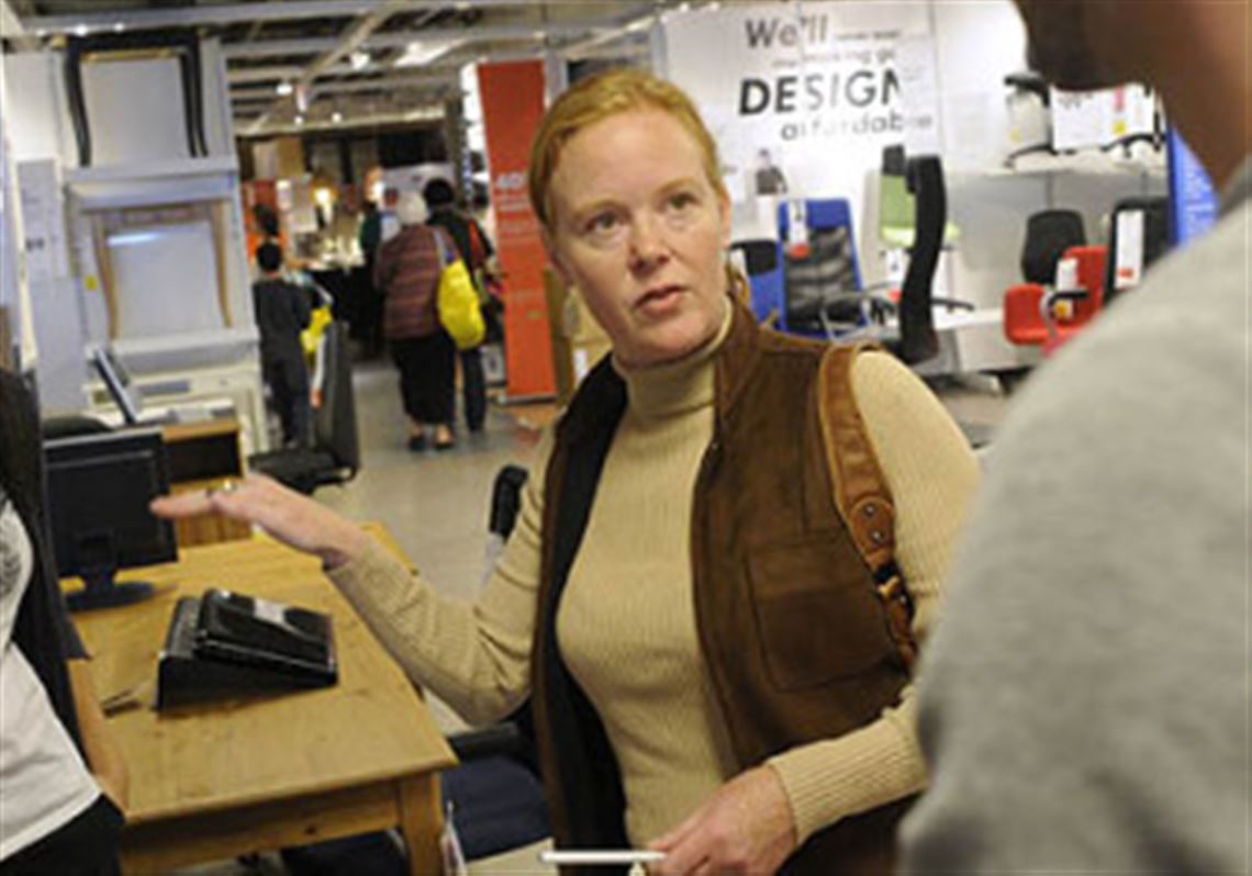 Five Diamond chef, Dave Racicot, confident he'll sparkle in new setting ...