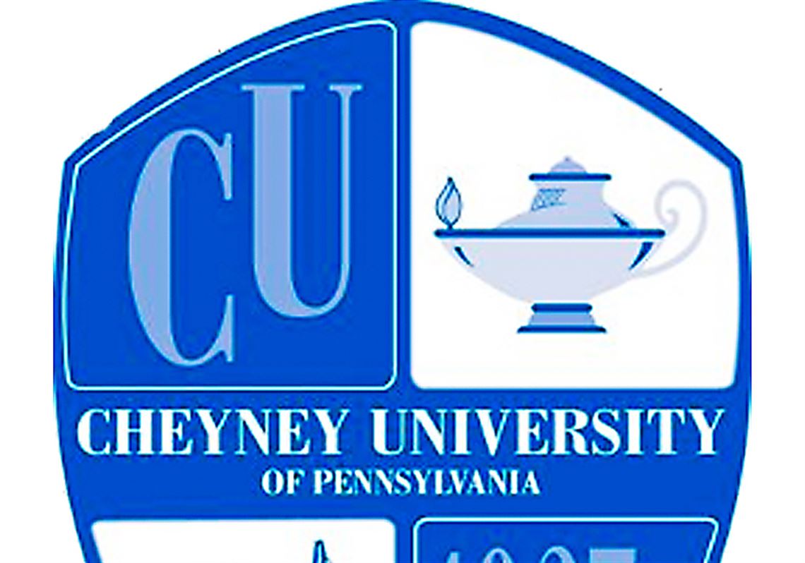 Cheyney University failed to track $50 million in student aid ...
