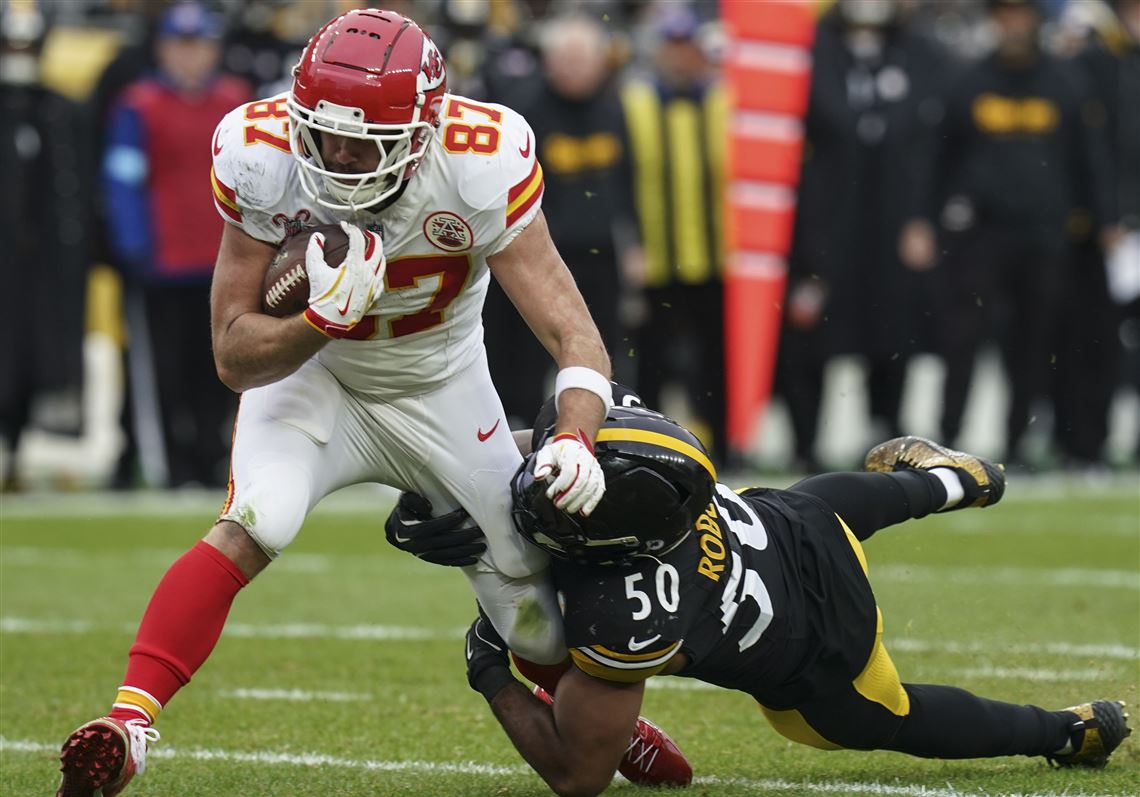 Joe Starkey: Are the Kansas City Chiefs the most hated team in American ...