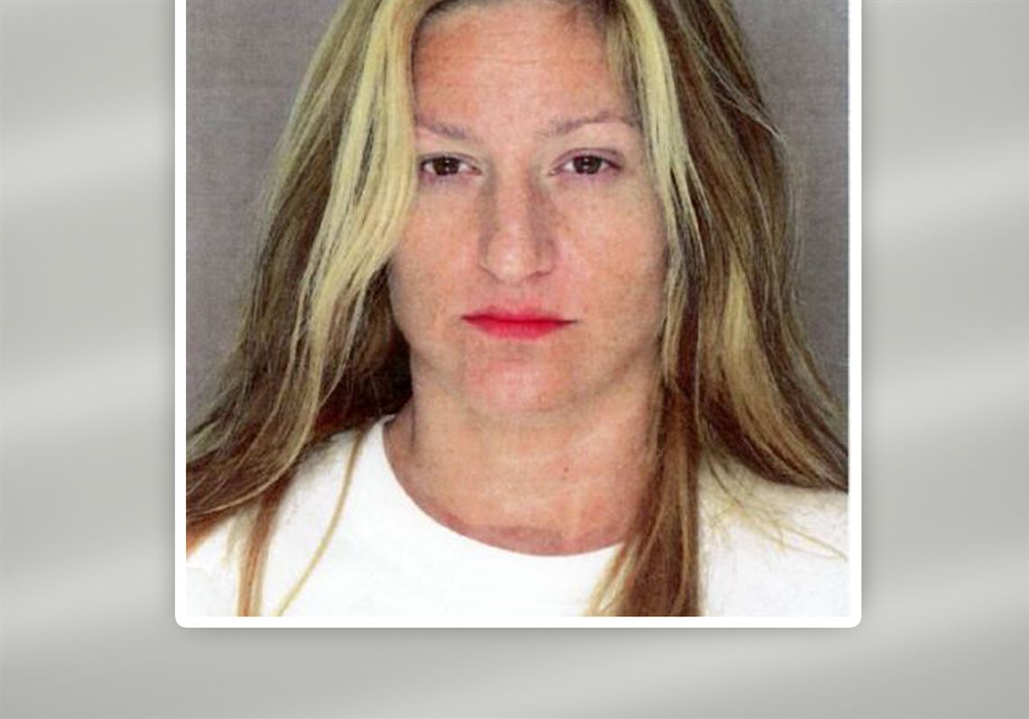 Christina Hicks's Instagram, Twitter & Facebook on IDCrawl