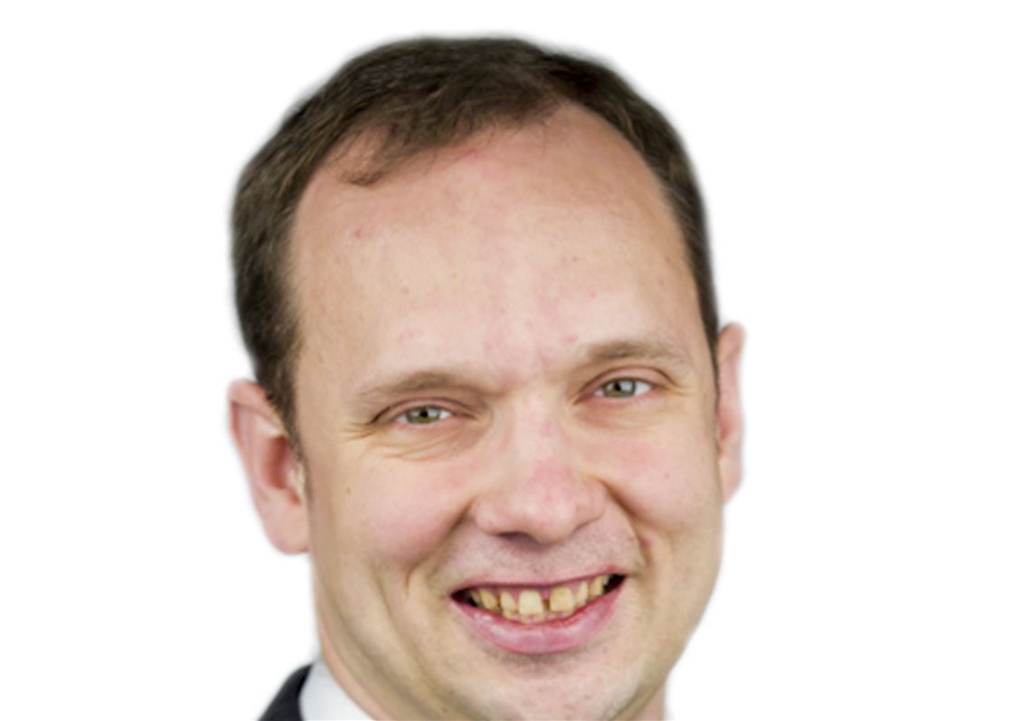 People on the move: 3/1/2015 | Pittsburgh Post-Gazette