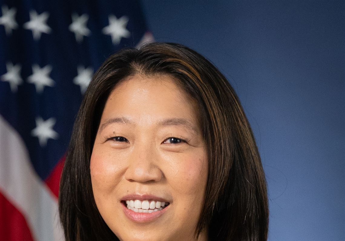 Cindy Chung's Instagram, Twitter & Facebook on IDCrawl