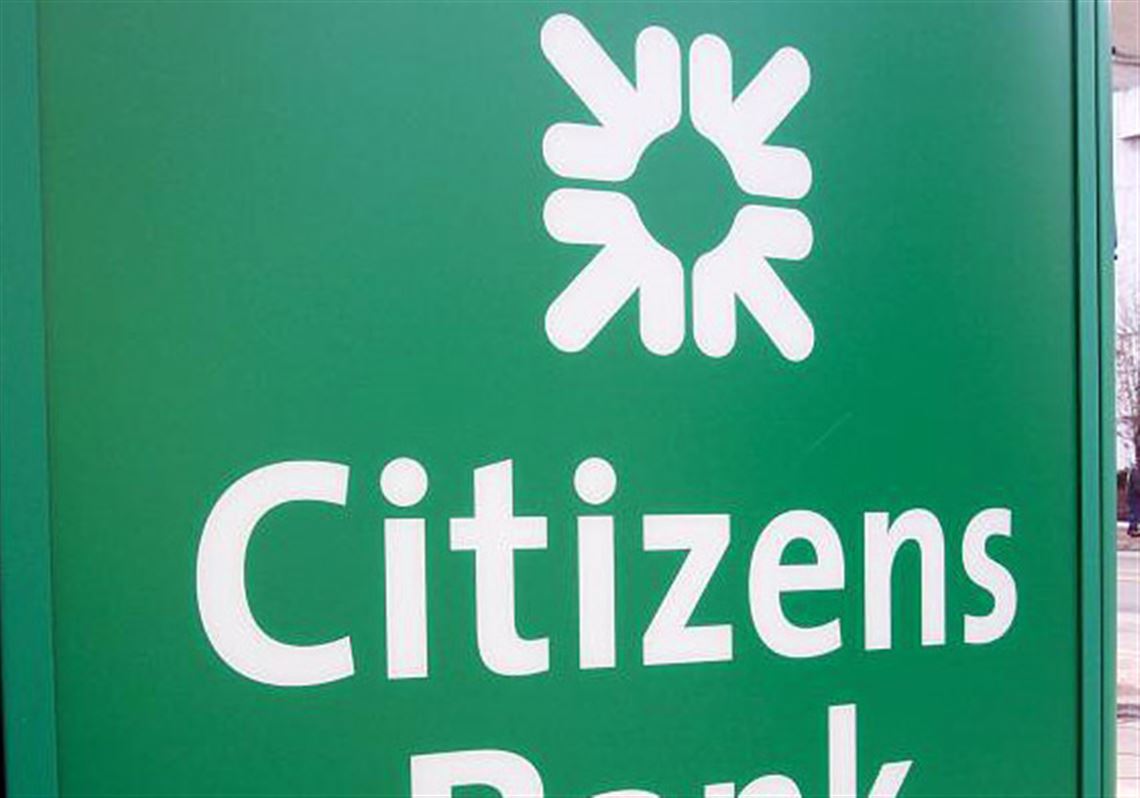 Citizens Bank: Vendor issue causes delays in transactions | Pittsburgh ...