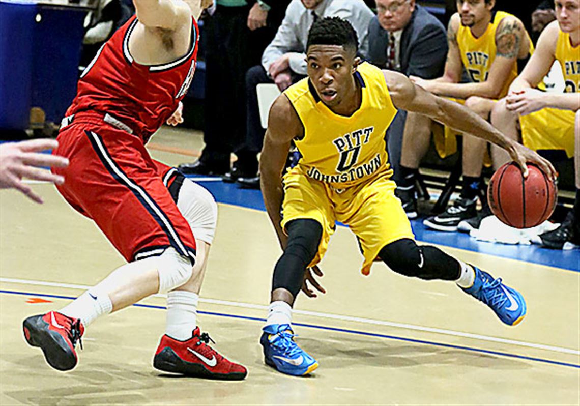 Where are they now?: Cheyenne Trest, Dale Clancy and Matt Popeck ...