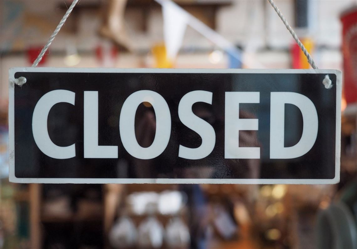 Columbus Day closings in the Pittsburgh region | Pittsburgh Post-Gazette