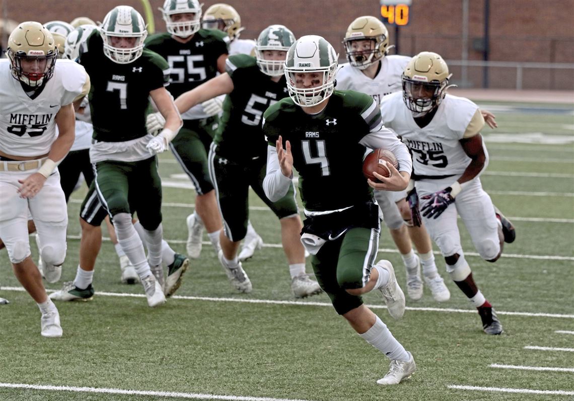 Mike White: Looking back at best and most memorable moments of 2020 ...