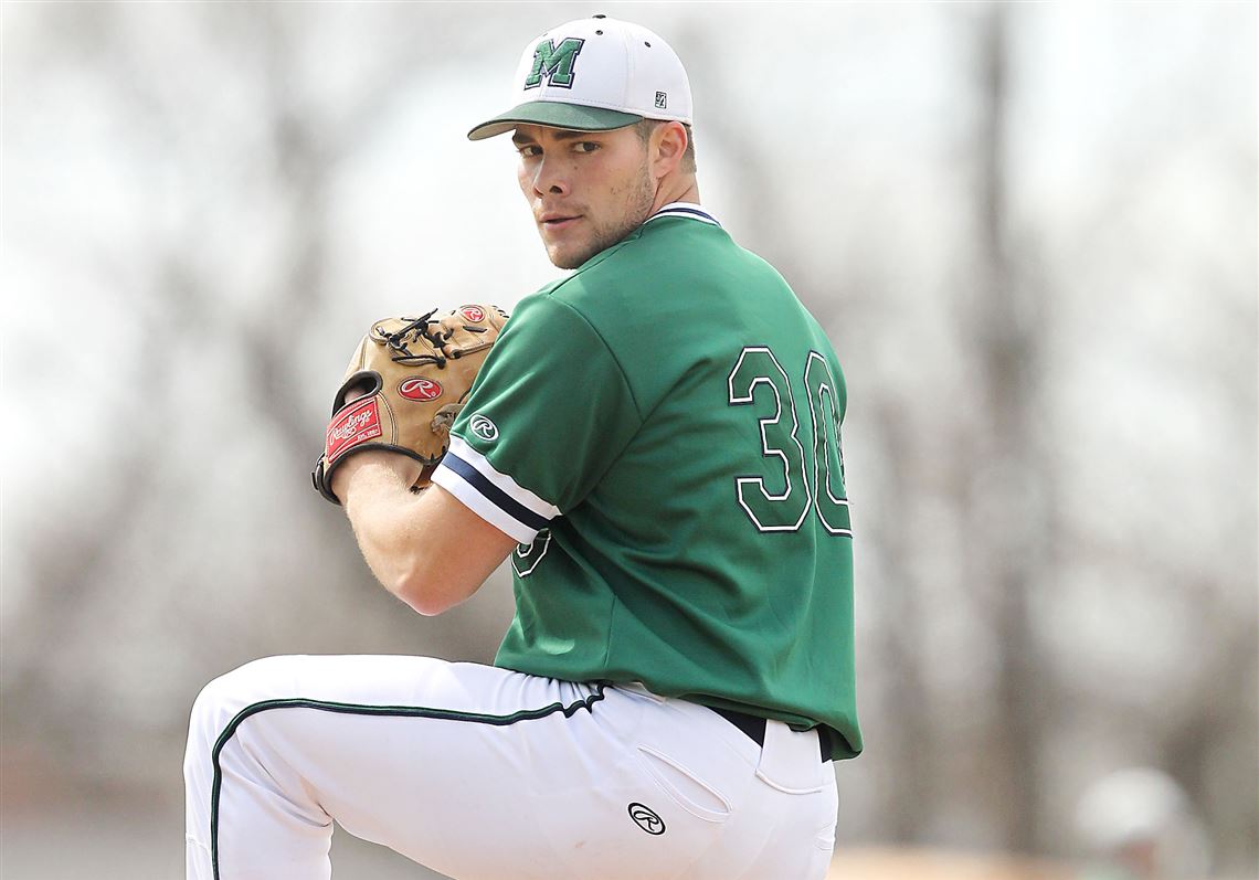 Butler High grad ready to strike out on his own | Pittsburgh Post-Gazette