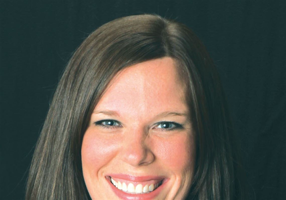 Colleen Hall's Instagram, Twitter & Facebook on IDCrawl