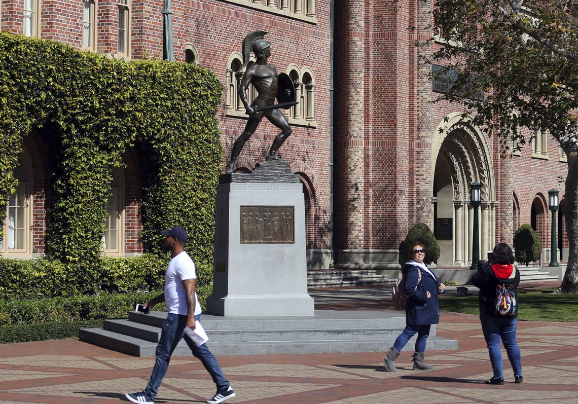 Alison Dagnes: What do the kids know about politics? Are they right? Is ...