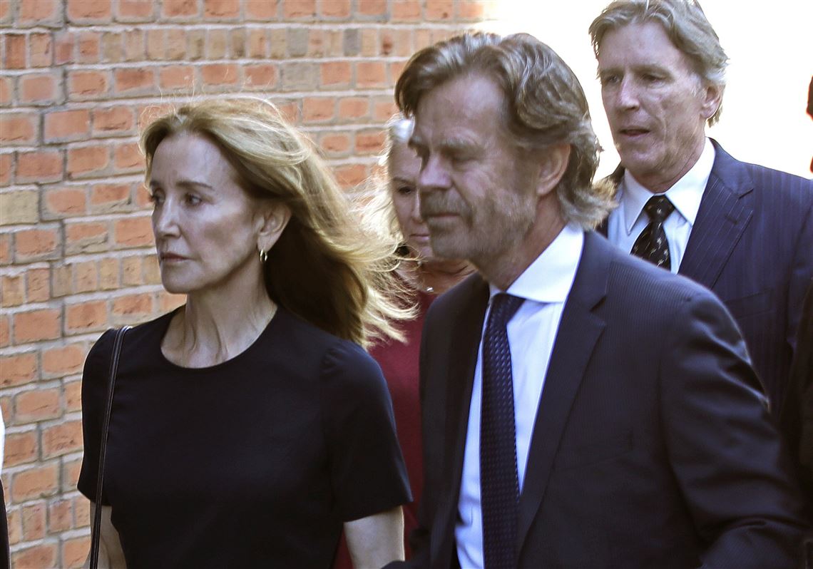 From helicopters to bulldozers, wealthy parents clear their children's ...