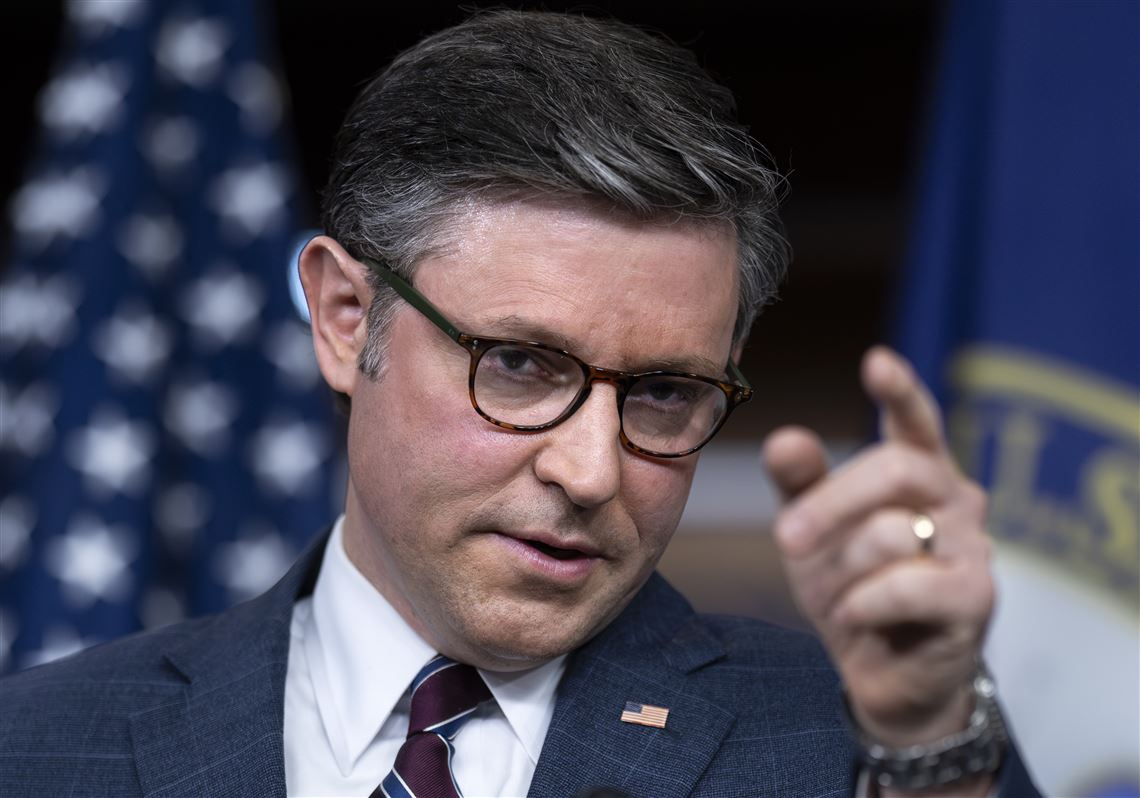 Stanley Goldfarb's Instagram, Twitter & Facebook on IDCrawl