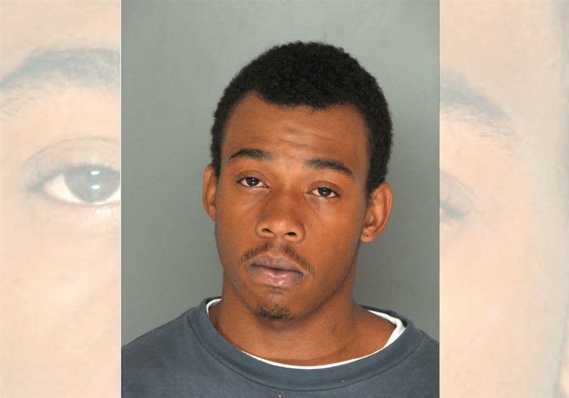 Gun-toting Washington County heroin dealer with violent history gets 8 ...