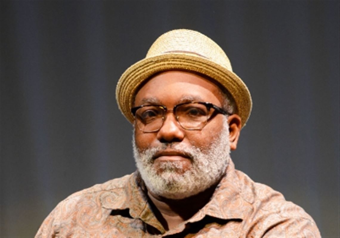 CMU, Tonys name winner of first Excellence in Theatre Education Award ...