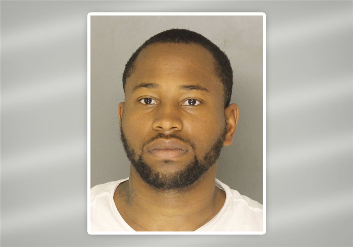 Swissvale man gets at least 12 ½ years for 2015 shooting death ...