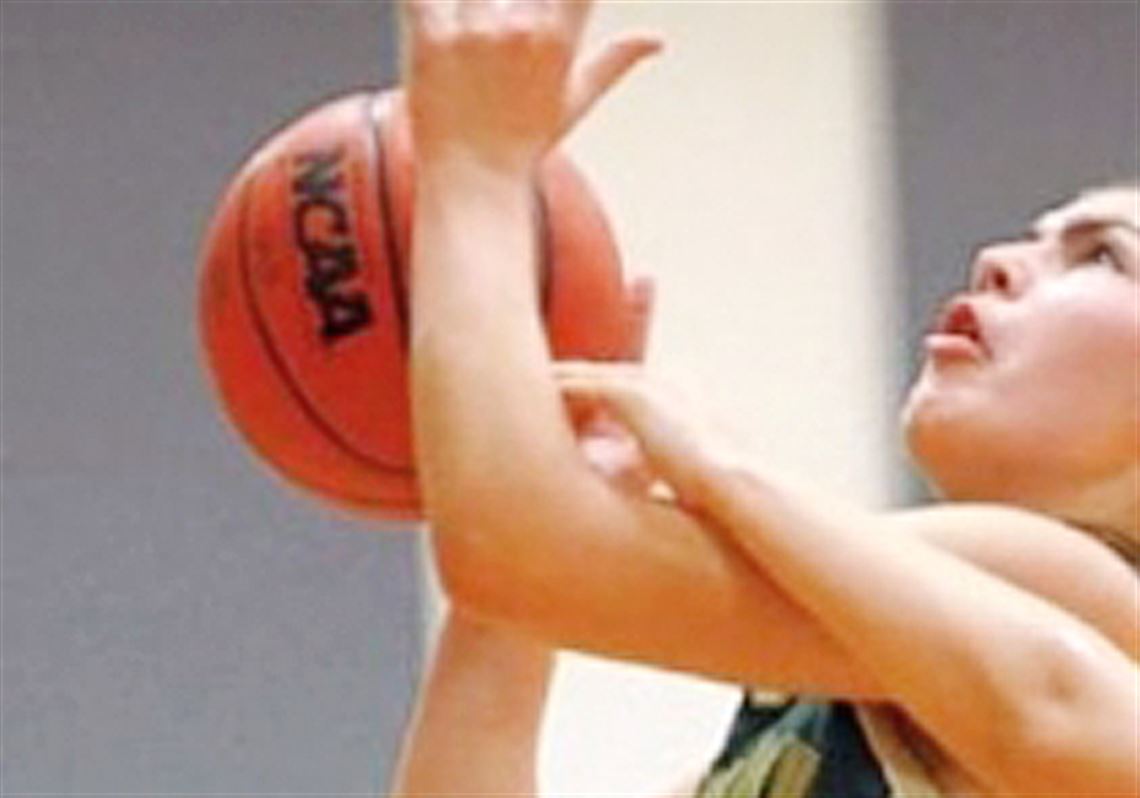 West Xtra: Blackhawk senior savors team's success | Pittsburgh Post-Gazette