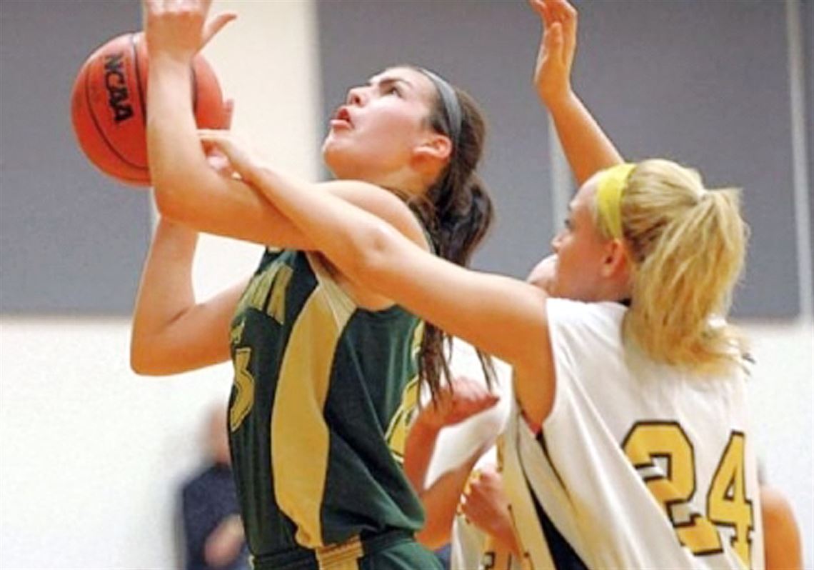 West Xtra: Blackhawk girls continue their march to repeating state ...