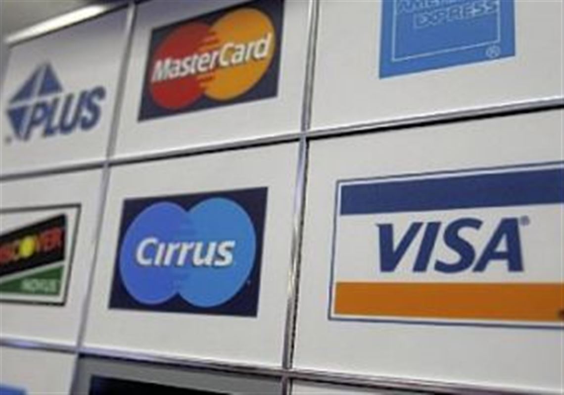 Credit card companies sweetening transfer offers | Pittsburgh Post-Gazette