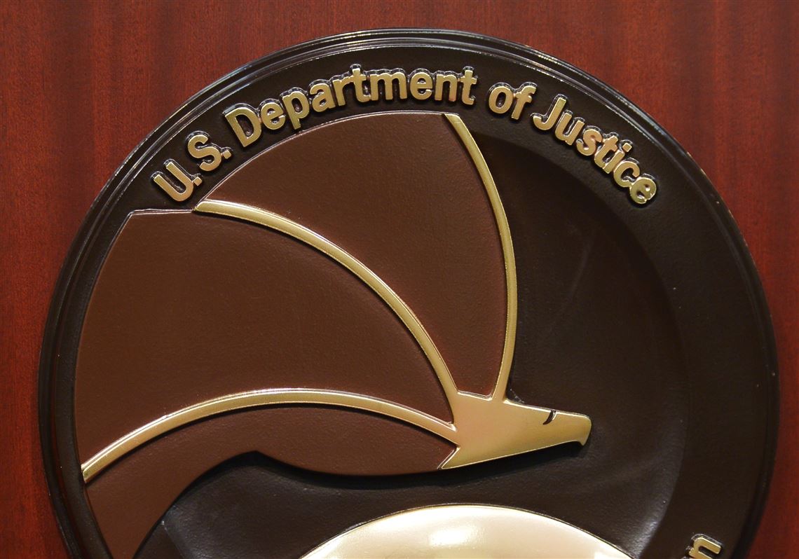 DEA’s policy on informants blasted by Justice Department | Pittsburgh ...