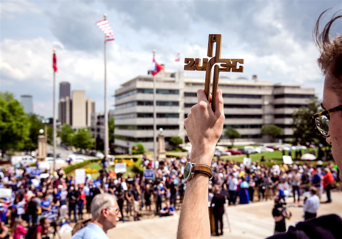 Jeffery Gerritt: Extend moratorium, then kill Pa.'s death penalty ...