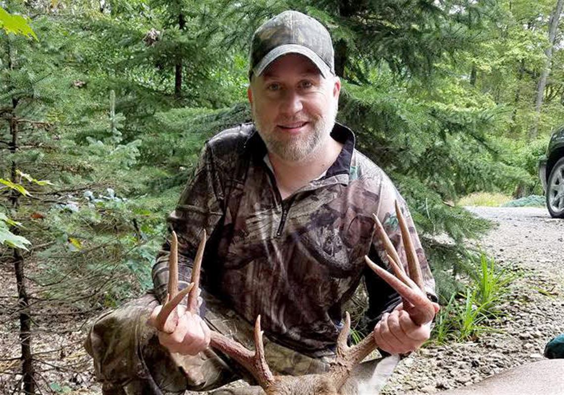 Outdoors notebook: Slow recovery for Dunkard Creek fish | Pittsburgh ...